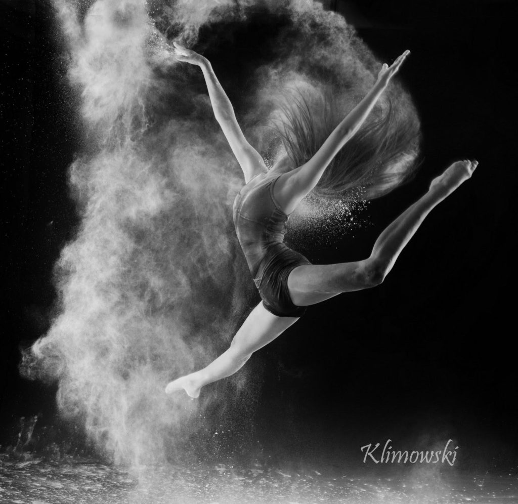 Photos – All That Dance