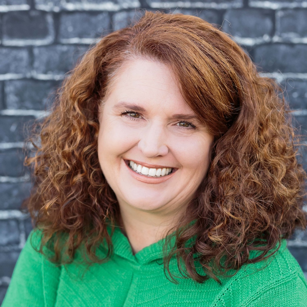 Teachers – All That Dance